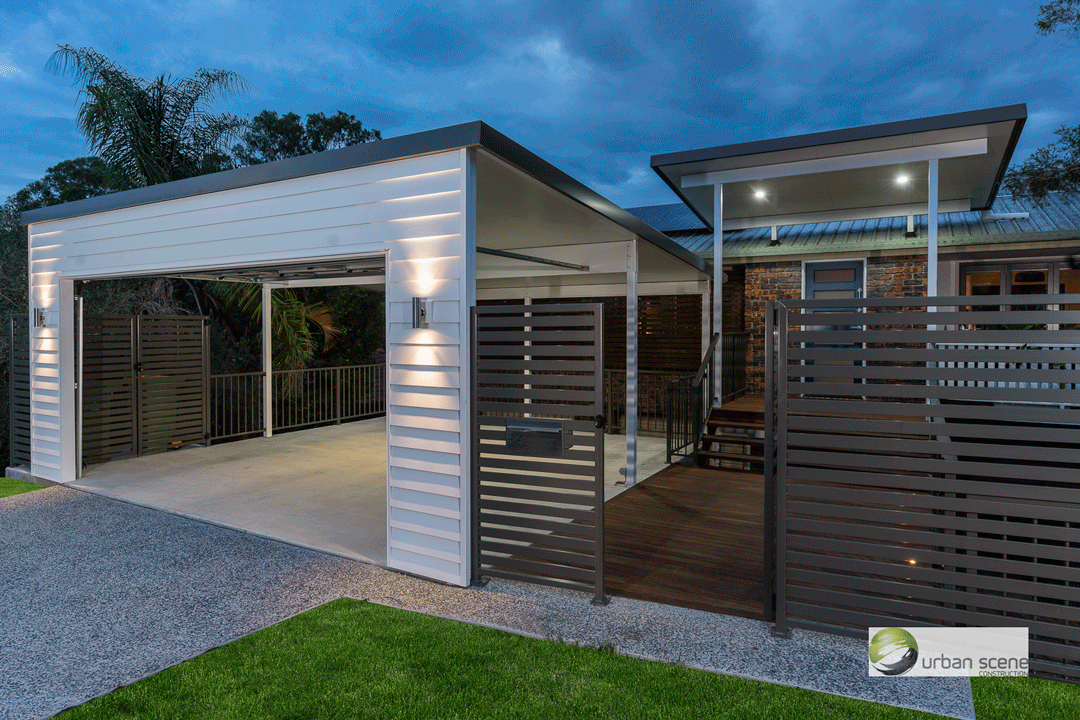 5 Tips to Best Renovate your Queenslander