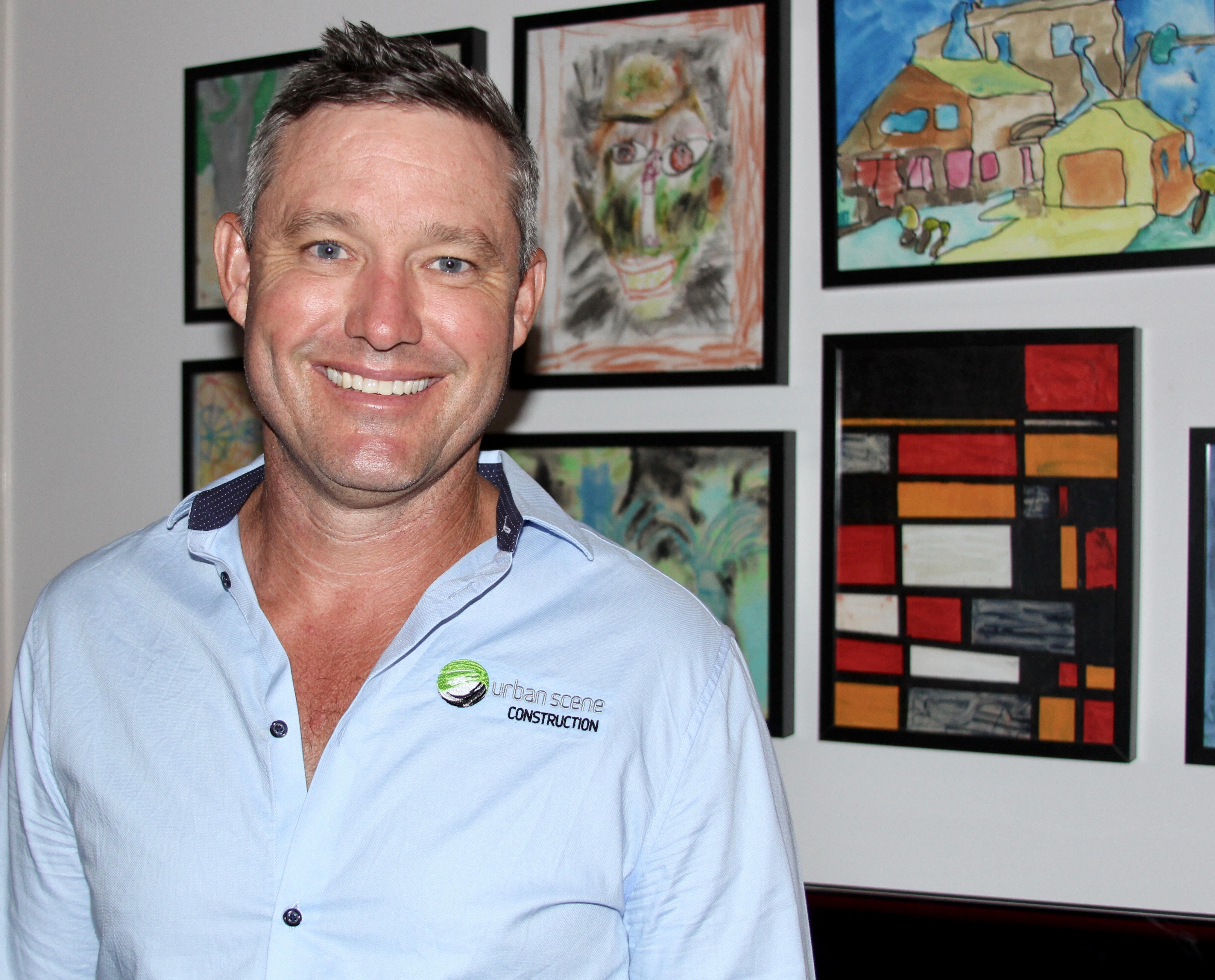 Home Renovations | House Renovations | Greenslopes | Wakerley