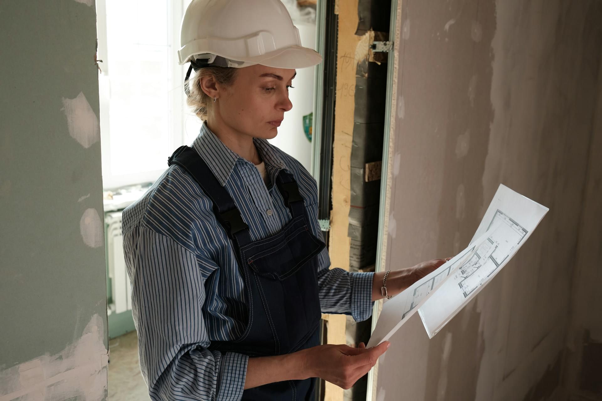 Choosing the Right Builder for Your Home